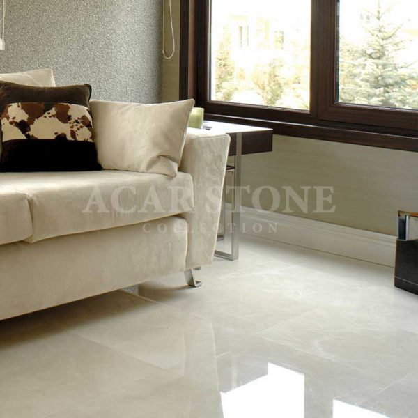 Bej Mermer | ACAR STONE
