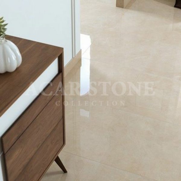 Bej Mermer | ACAR STONE