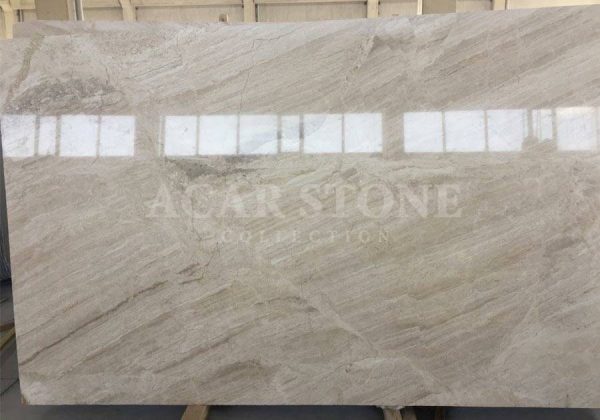 Diana Royal Mermer | ACAR STONE