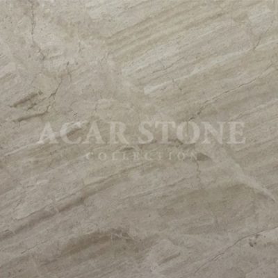Diana Royal Mermer | ACAR STONE