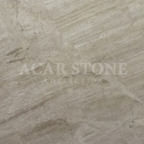 Diana Royal Mermer | ACAR STONE