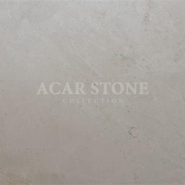 Queen White Mermer - ACAR STONE