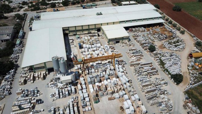 Turkey Marble Company, Turkish Travertine Factory, Manufacturers ...