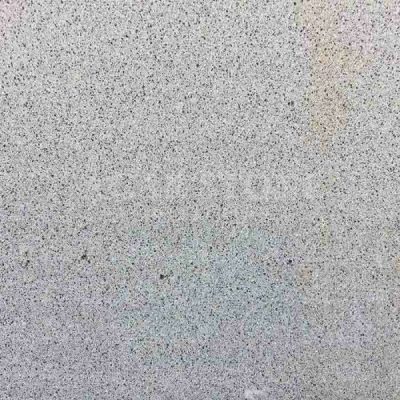 What is Andesite Stone, Properties, Prices | ACAR STONE