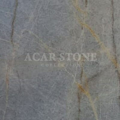 Azur Light Blue Marble Prices | Acar Stone