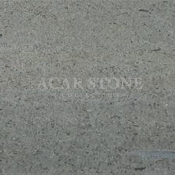 Limestone What is Limestone, How is it Formed, Prices 2026 | ACAR STONE