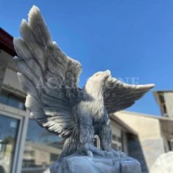 What is Marble, How Is It Formed, What Are Its Properties?