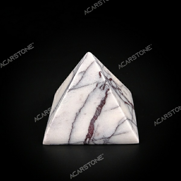 Marble Pyramid Prices | Acar Stone