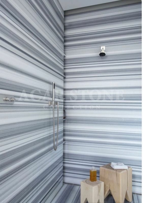 Marmara Equator Marble | ACAR STONE