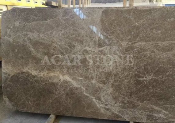 Emperador Marble Prices - Acar Stone
