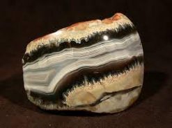 What is Onyx Marble, How is it formed, What are its properties?