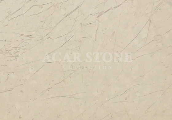 Crema Diva Marbre - ACAR STONE